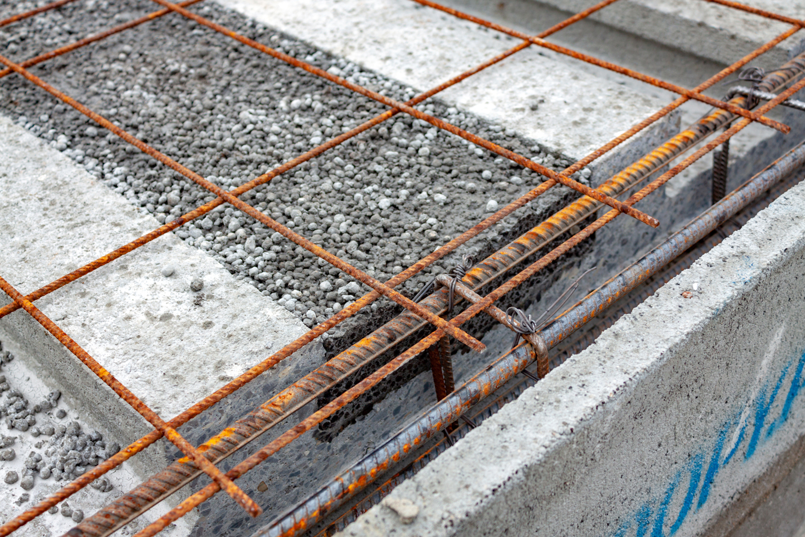 TERIVA PANEL - Nowe oblicze stropu Teriva. Poznaj Terivę Panel